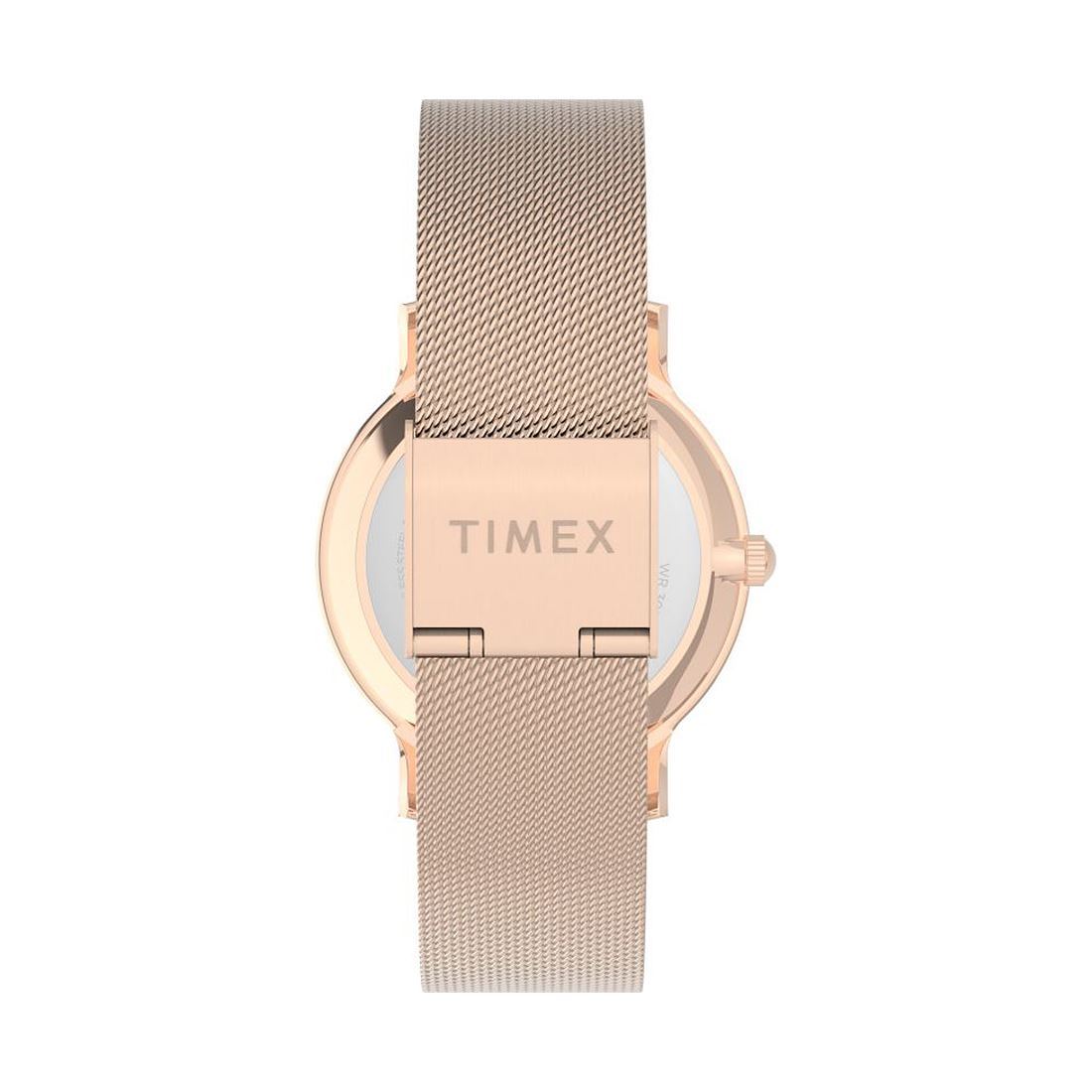 Your store. Timex Women's Full Bloom