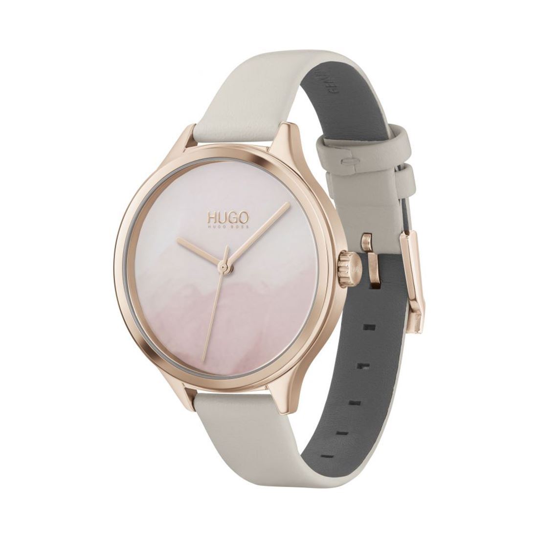 Your store. Ted Baker Ladies Rose Gold Your store. Ted Baker Ladies Rose Gold