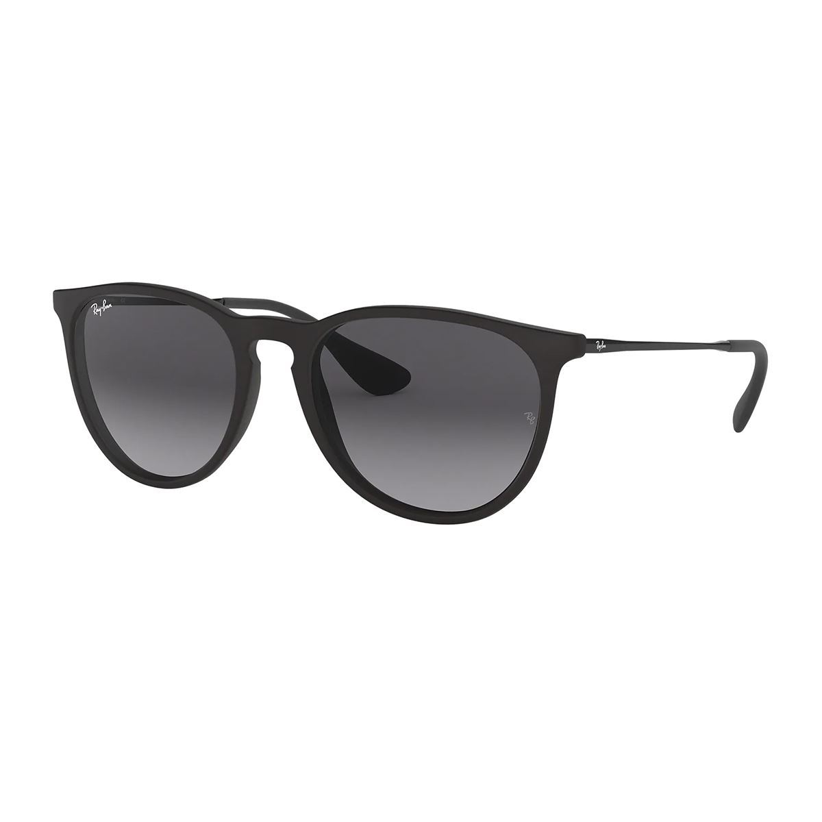 Your store. Ray-Ban Erica Classic